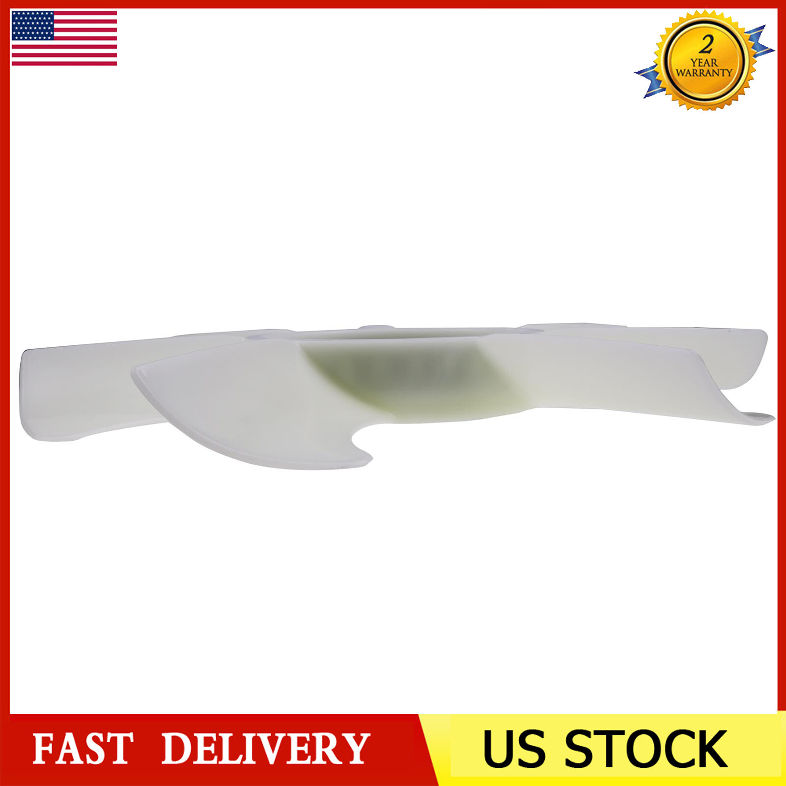 Cooling Fan Blade 21060-90069 For Isuzu Engine 4JB1 Hitachi Excavator ...