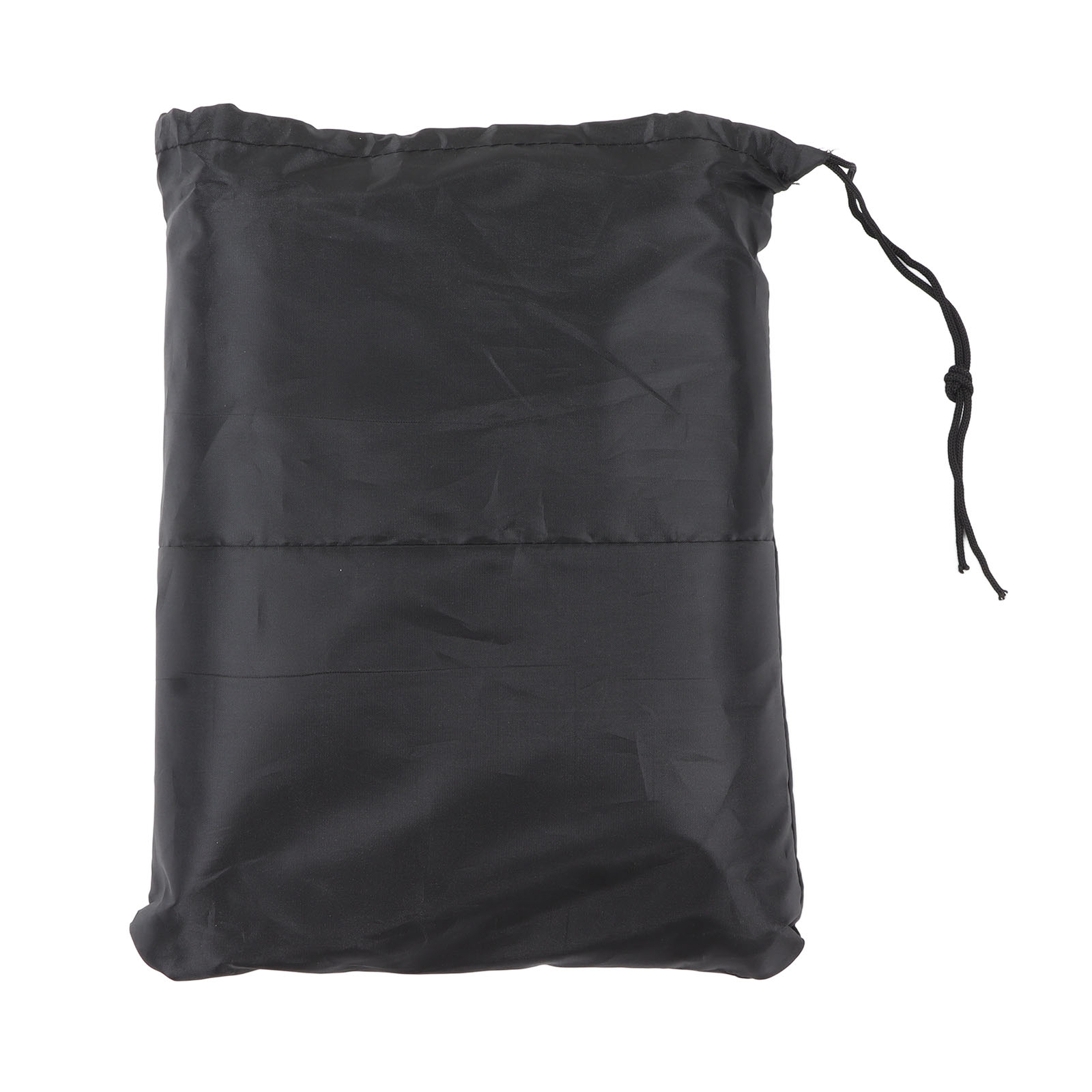 DustCover 600D Nylon Waterproof Furniture Cover UV Protective Cover For ...