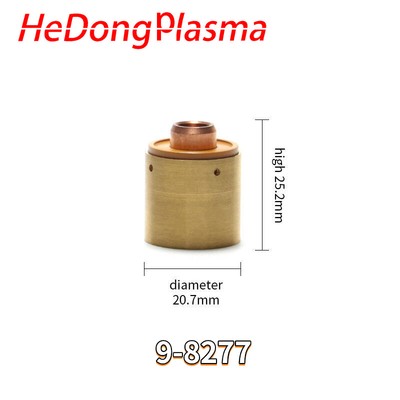 9-8277 Plasma Start Cartridge for Thermal dynamics SL60 SL100 torch | eBay