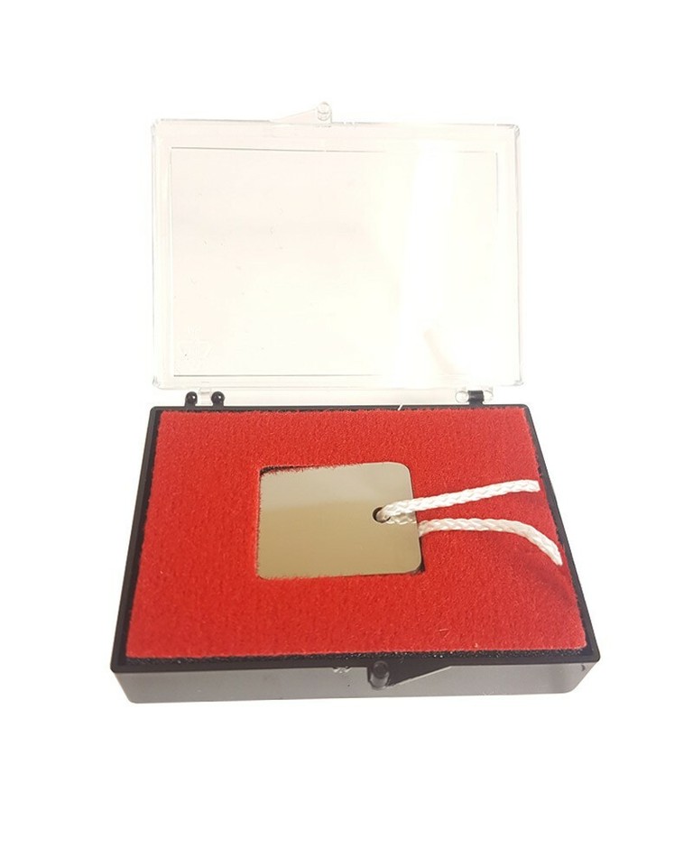 Quartz Tungsten Block - Denibbing Tool | eBay