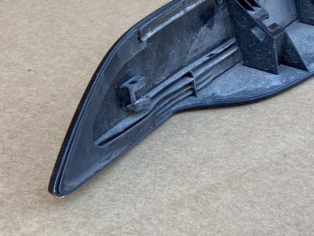 7680108040 Toyota Garnish SUBAssy BA 76801-08040 Genuine OEM Part for ...