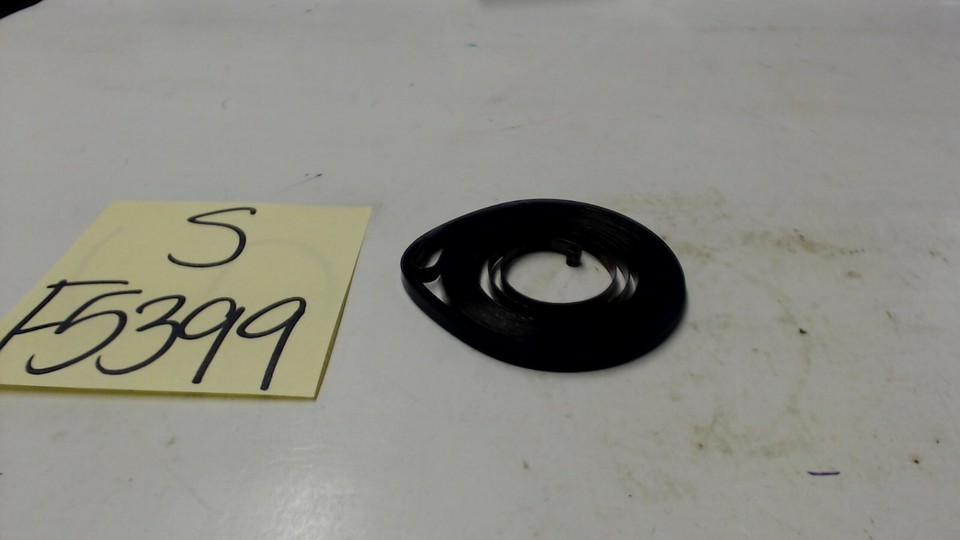 Husqvarna 545008013 Starter Spring | eBay