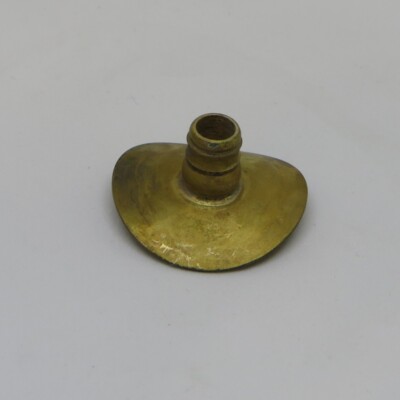 Bach/Conn/King Baritone/Euphonium 2nd Branch to Tuning Slide Tube Brace ...