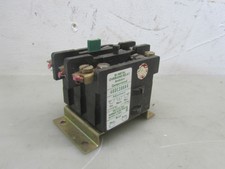 Furnas Bi-metal Thermal Overload Relay 48HC38AA3 for sale online | eBay