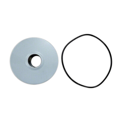 EDPN3K758A C7NN3N538B Fits Ford NH 2000 3000 4000 5000 Power Steering ...