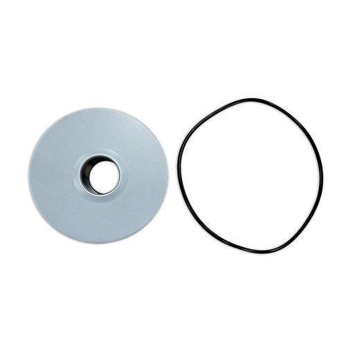 EDPN3K758A C7NN3N538B Fits Ford NH 2000 3000 4000 5000 Power Steering ...