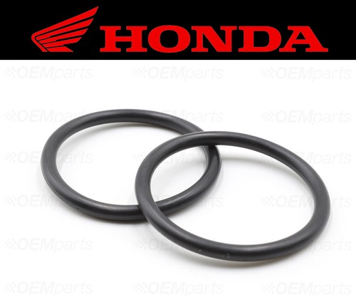 Set of (2) Engine O-Ring 30.8mm Honda ATV (See Fitment Chart) #91302 ...