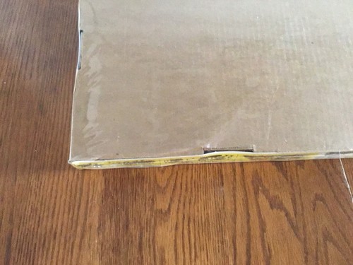 1983 Tyco GI JOE Electric Train And Battle Set Brand new never been ...