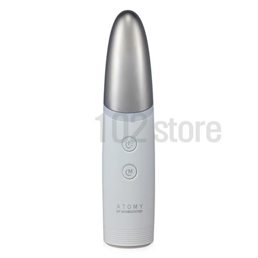 Atomy EP Skin Booster Home Skin Care device ASB-KR21EP -No Tariffs In ...