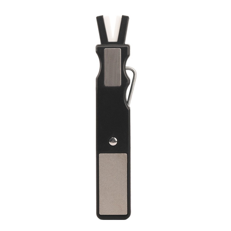 Innovative Design For Ice Skate Sharpener to Maintain Your Performance ...