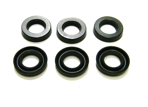 OEM AR Annovi Reverberi AR2235 Water Seal Packing Kit RMV, RMW Series ...