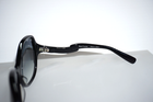NEW AUTHENTIC PAUL SMITH PS -388 BK/IS SUNGLASSES | eBay
