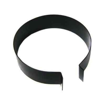 Compresseur de segments pour pistons diamètre 83 -> 87 mm | eBay