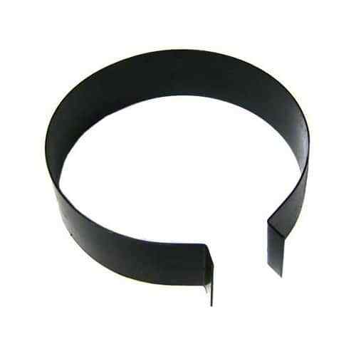 Compresseur de segments pour pistons diamètre 83 -> 87 mm | eBay