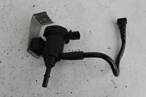 Mercedes Benz CLA45 AMG C117 2014 Fuel System Purge Valve A0014760532 ...