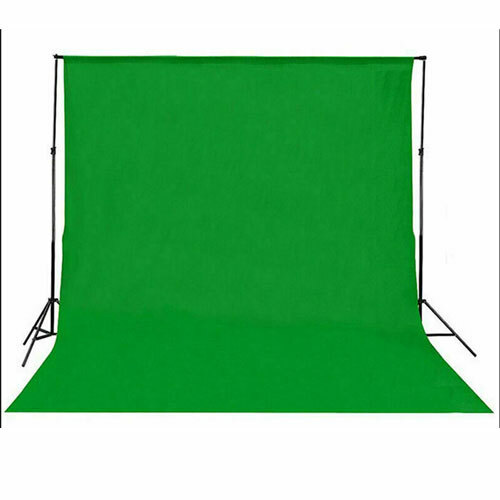 For Green Screen Studio Backgrounds
