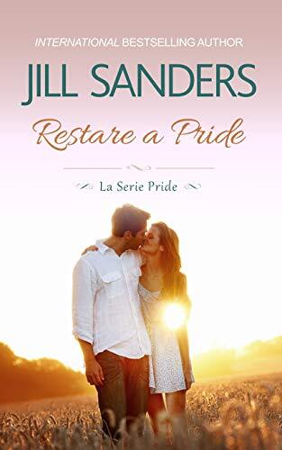 Restare a Pride (La Series Pride), Sanders 9781731285508 Fast Free ...