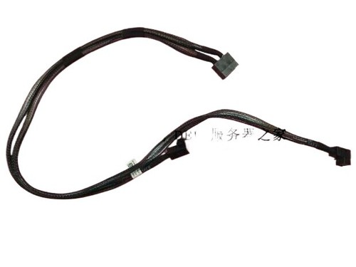 9MHYN Dell EMC PowerEdge R740 H740P H730P PCI 8/16 BAY Raid Cable | eBay