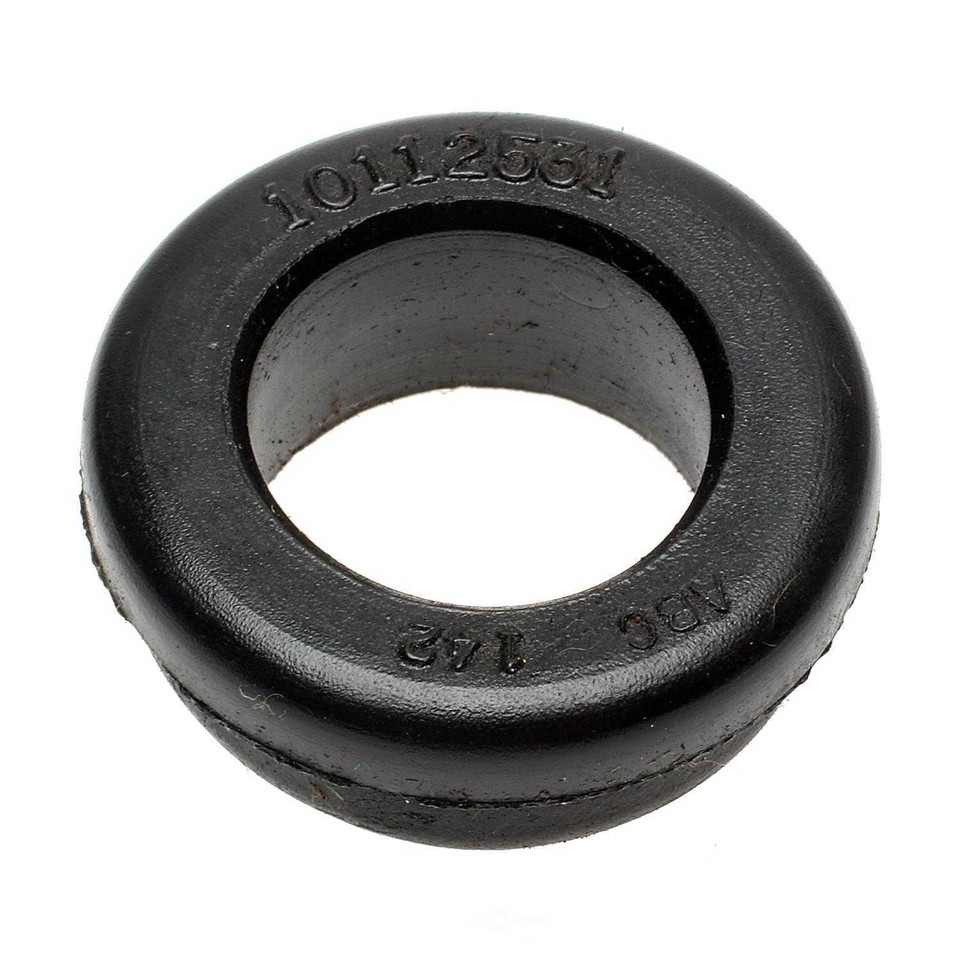 PCV Valve Grommet Standard GV12 | eBay