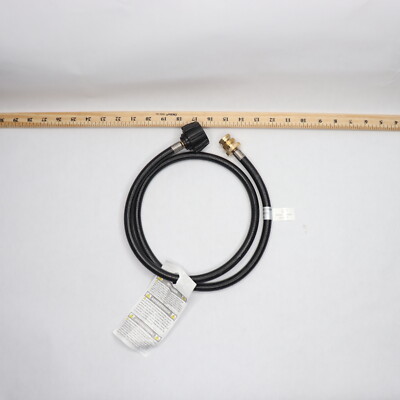 Ningbo Gas Line Hose and Adapter Rubber 213657 | eBay