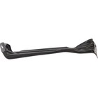 Fender Supports Front Passenger Right Side Hand F31803TAMA Sedan for ...