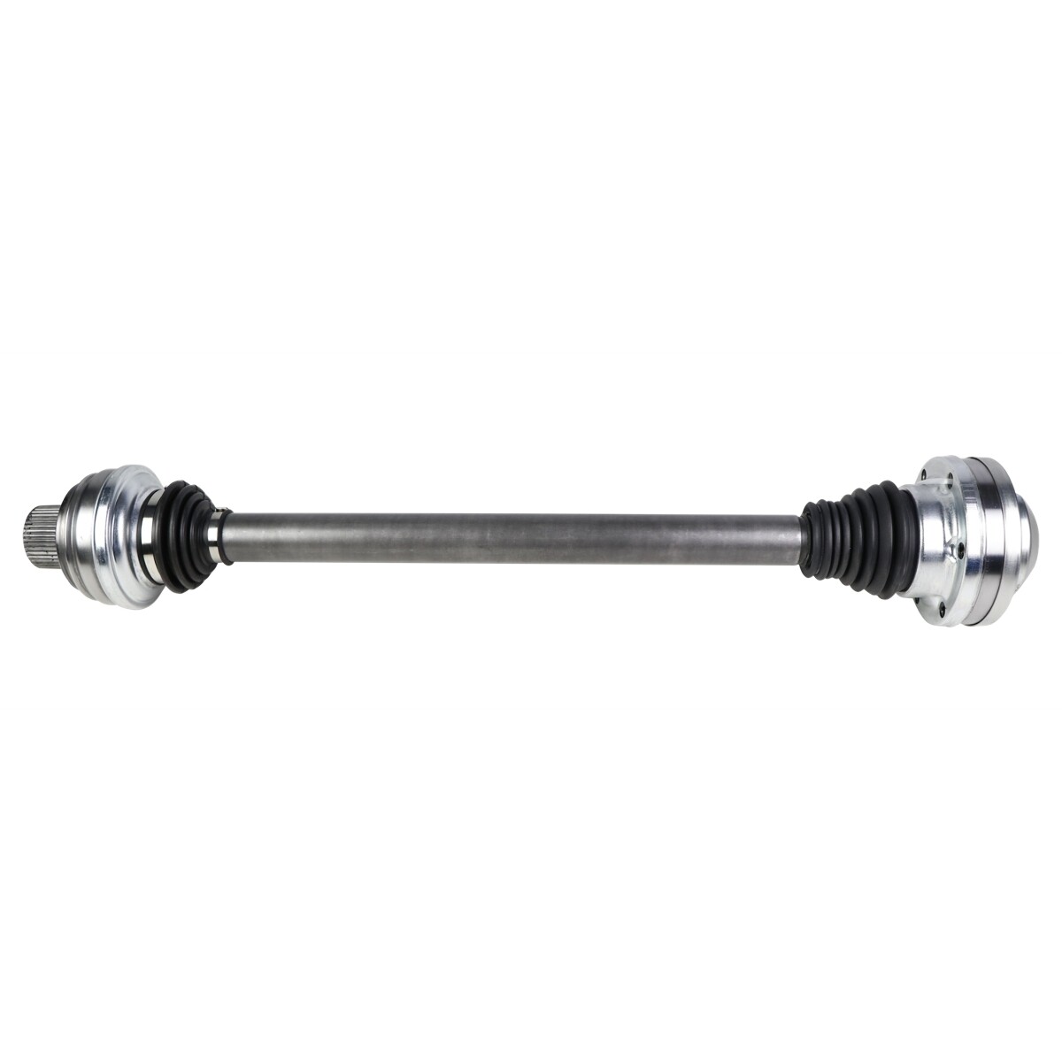 GSP Rear CV Axle Assembly Direct Fit | eBay