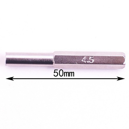 Tool Set OPEN 8 bit NES 16 SNES Super Nintendo 64 N64 Game Cartridges ...