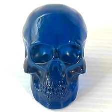 Momma Avatars Treasures | eBay Stores