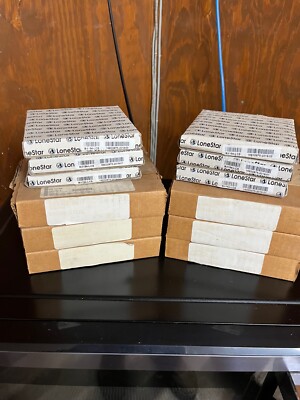 BX-154-LCS Steel Ring Joint Gasket (Lonestar & Lamons brands) | eBay