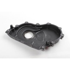 Genuine BMW OEM 11148512597 Timing Chain Cover for sale online | eBay