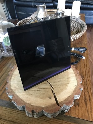 Netgear AC1600 R6250 Dual Band Gigabit Smart WiFi Router (45947) | eBay