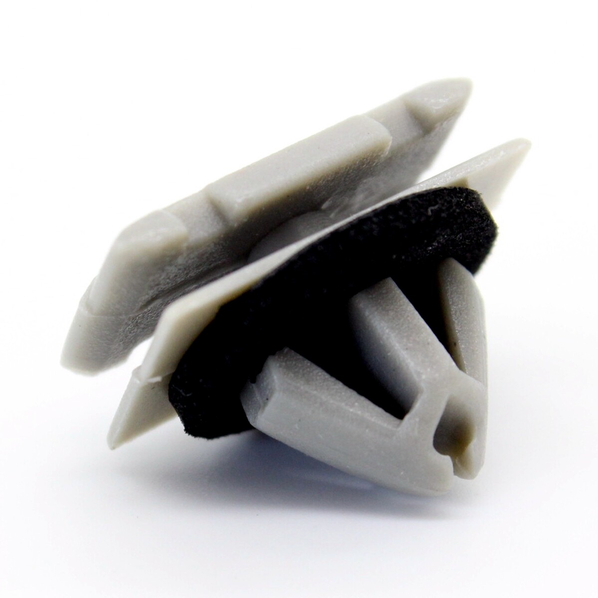 5 Rocker Moulding Clips With Sealer For GM 11571175 | eBay