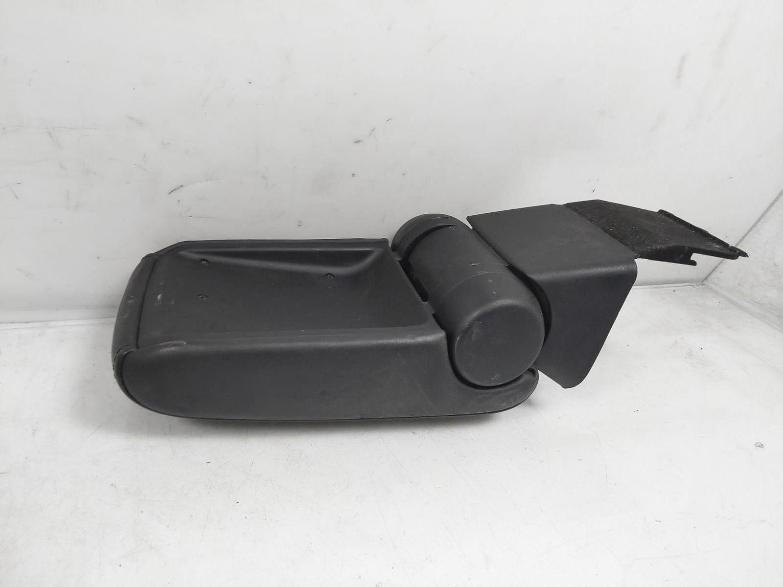 2002-2005 Lexus Is300 Center Console Armrest Lid Cover *Impression Mark ...