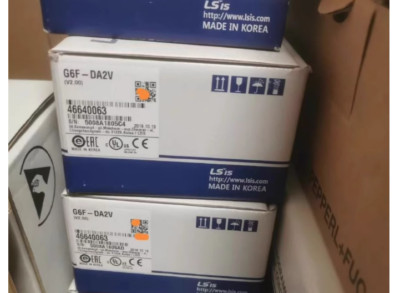 New In Box LG G6F-DA2V Module | eBay