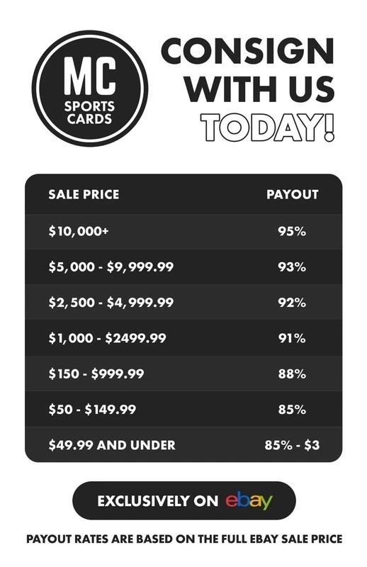 PAUL GEORGE 2014-15 PANINI IMMACULATE COLL #1 INK RED AUTO 2/25 PACERS ...