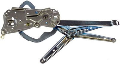 Dorman 740-402 Power Window Regulator (Regulator Only) | eBay