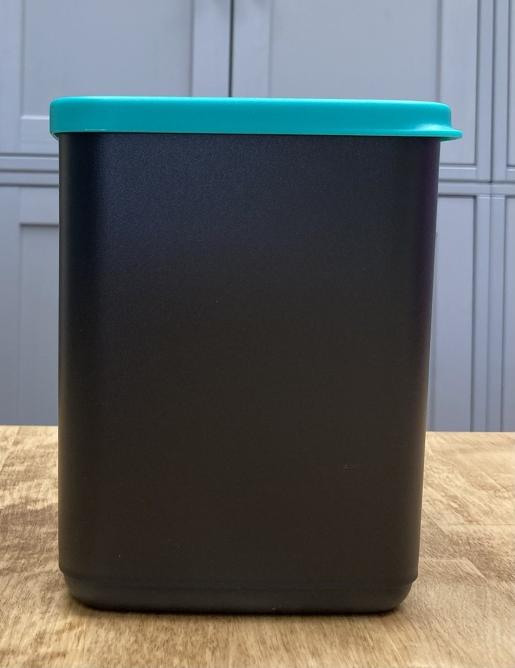 Tupperware Kitchen Prep & Serve Tools-Several Choices-NEW-SHIPPING ...