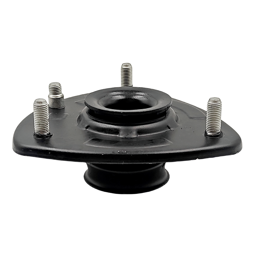 New OEM for Honda Accord 51670-T3V-A01 Front Strut Mount Base 2013 ...