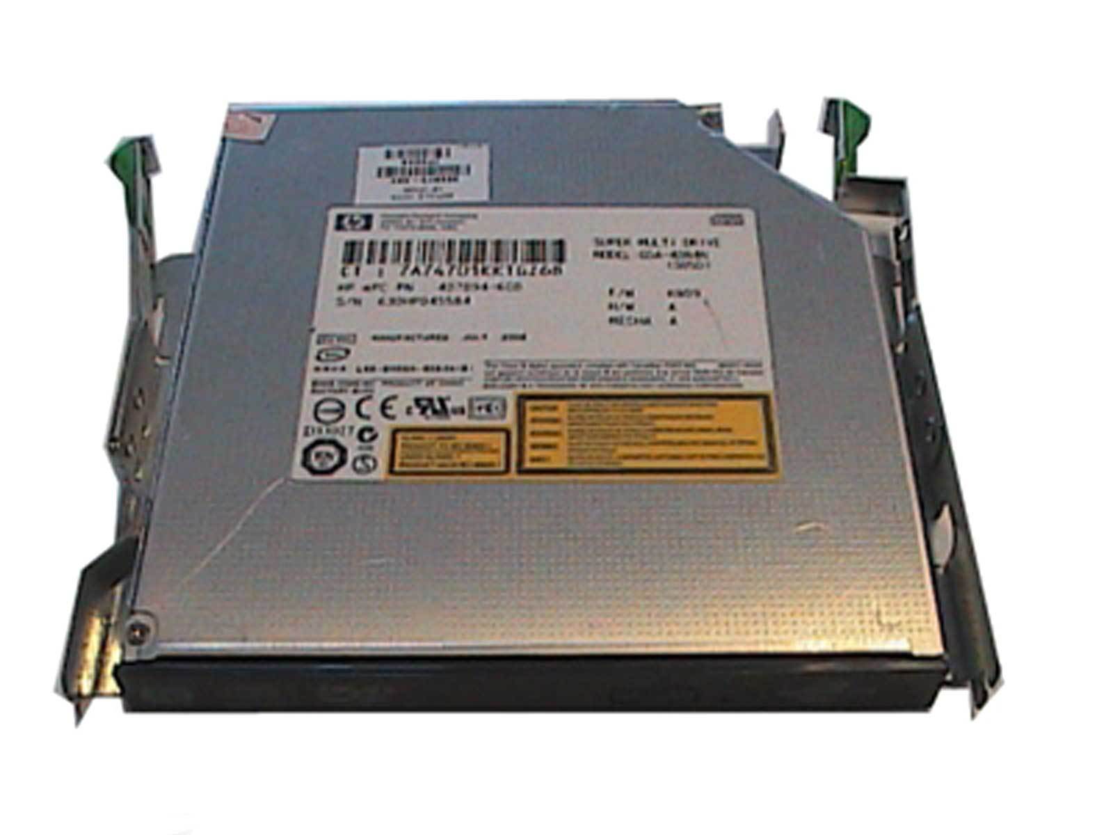 Dell DVD±RW SFF Optiplex GX150 GX240,GX260,GX270 +2D410 | eBay