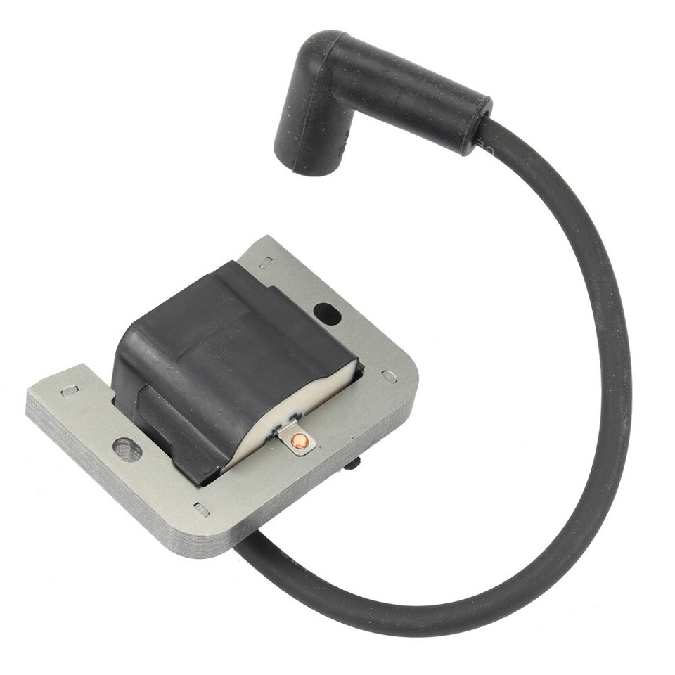 2x Ignition Coil for Kohler 25HP CH620 CV730 Engine 24 584 45-S 24 584 ...