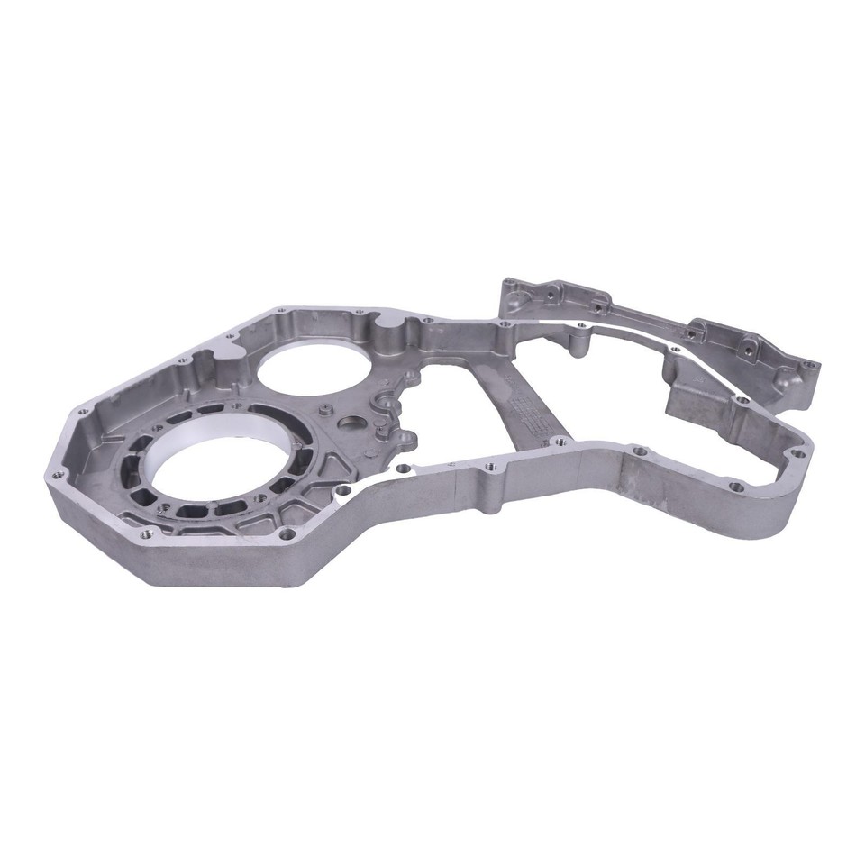 Timing Gear Case Housing Case 3936256 for 94-98 Dodge 12V 5.9L - 6B 6BT ...