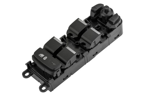 Platte Fensterheber Fahrerseite Für Land Rover Discovery Sport LR085483 ...