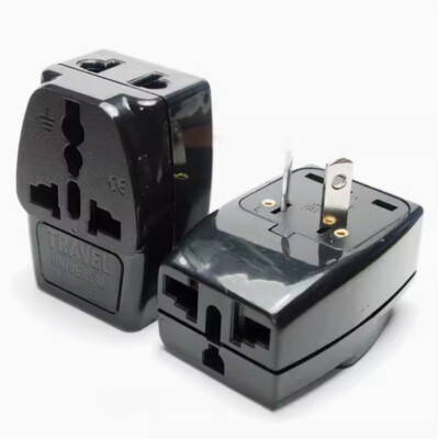 1PCS NEW FIT FOR Change over plug WDIII-17 10A 250VAC | eBay