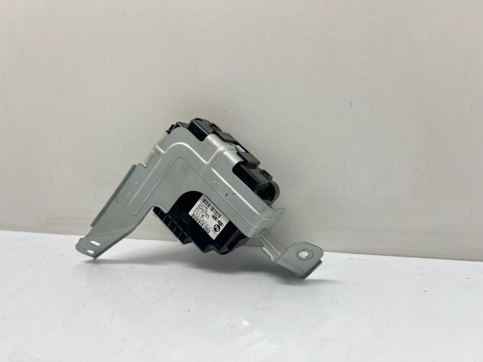 Module De Contrôle ECU LDC Kia Sportage QL 2019 95300D9BA0 | eBay