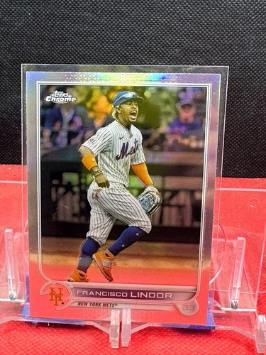 2022 Topps Chrome - Refractor #172 Jake Cronenworth for sale online | eBay