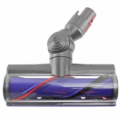 Genuine DYSON Motorhead / Powerhead For Dyson V7, V8, V10, V11 | eBay