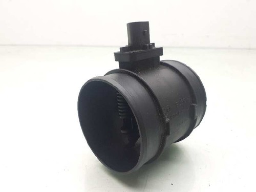 55562426 Flow Metre / 0281002912/55562426/2575826 For OPEL Logo Berli ...