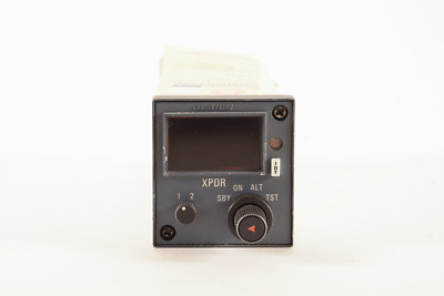 Bendix/King KFS-576A PN: 071-1276-26, Working Guaranteed | eBay