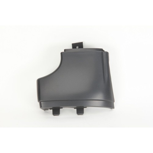 Blende, Stoßfänger COVIND 2FH/237 Links | eBay