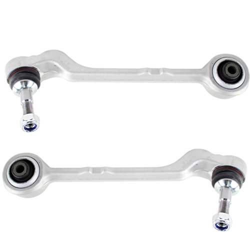 2X For Bmw 1 3 X1 Z4 Series 4-16 Track Control Arm Wishbone Front Left ...